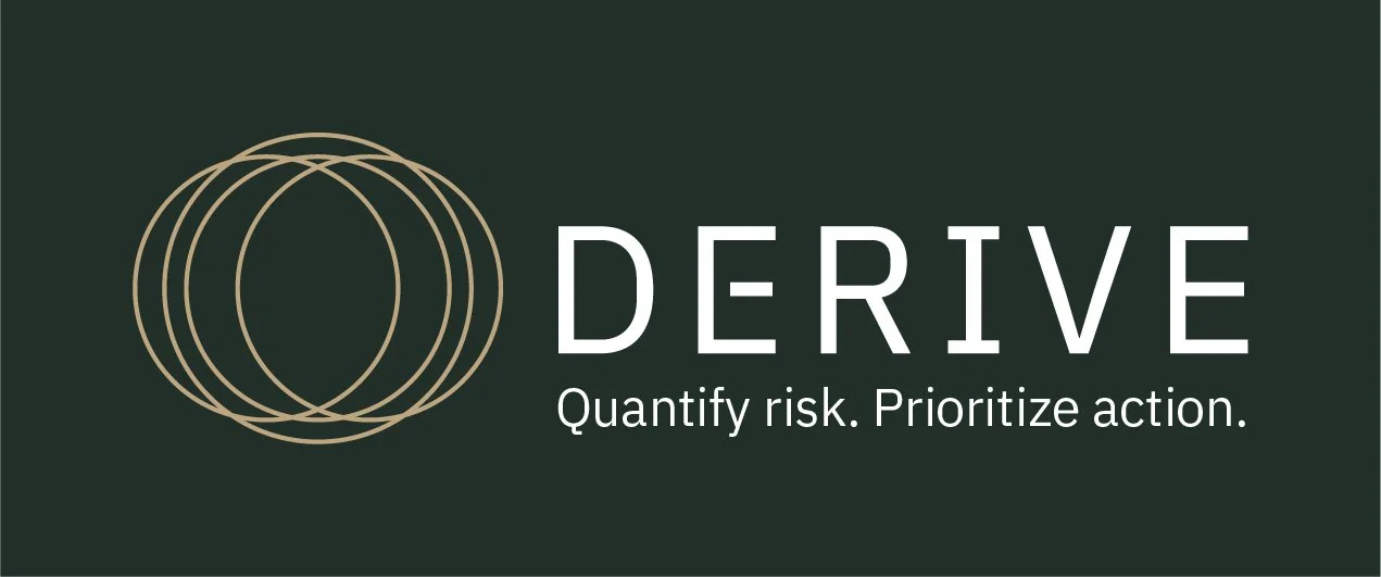 Derive systems store